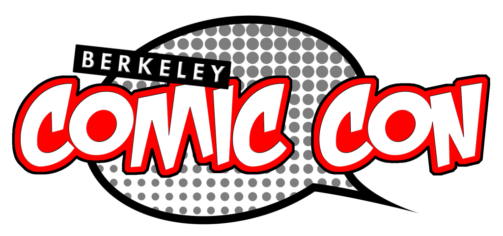 Berkeley-Comic-Con-MASTER-V2 – Berkeley Comic Show